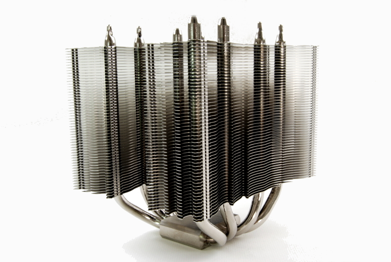 %80 enerji tasarrufu yapan mucize cihaz VECTA - ATEİSTCAFE - Ateistforum